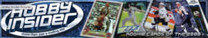 Best Sports Card Forums: Your Guide to Top Online Communities - Midland ...