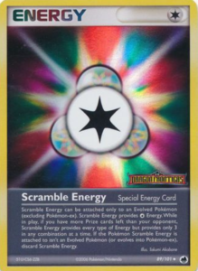 11 Most Expensive Energy Pokémon Cards - Midland Mint
