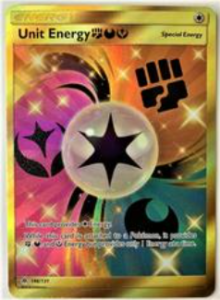 11 Most Expensive Energy Pokémon Cards - Midland Mint