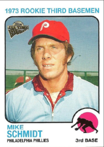 11 Most Valuable Topps Baseball Cards of the 1970s - Midland Mint